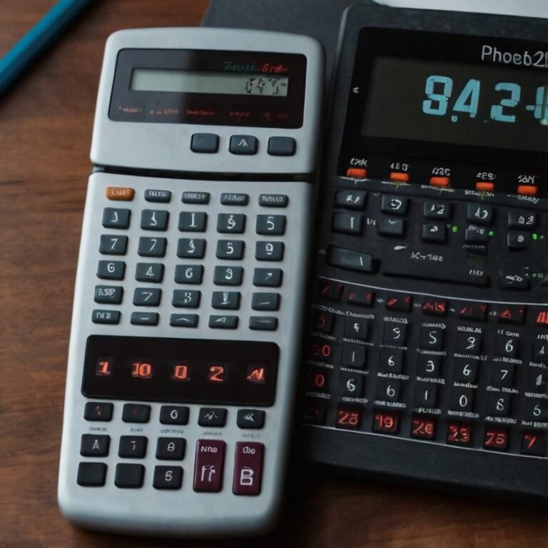 Free Online Age Calculator – Find Your Exact Age in Seconds!